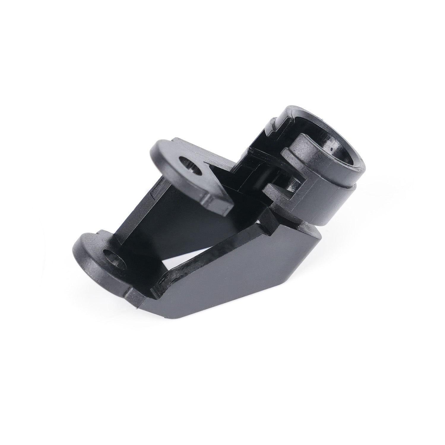 Extruder Drag Chain Mount - M1 Pro – Artillery3d